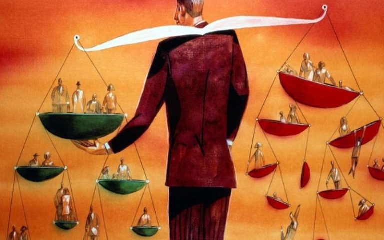 Kant’s Ethical Revolution: Duty, Autonomy, and the Categorical Imperative